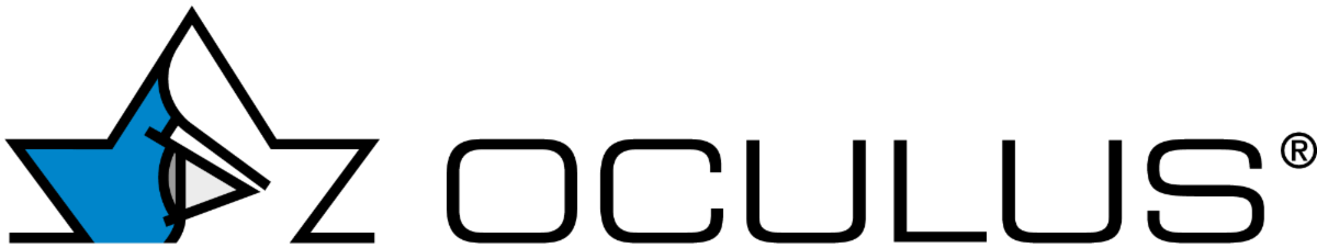 Your experience with OCULUS