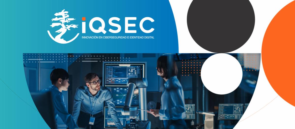 CIBERNOTICIAS IQSEC | Vol. 06