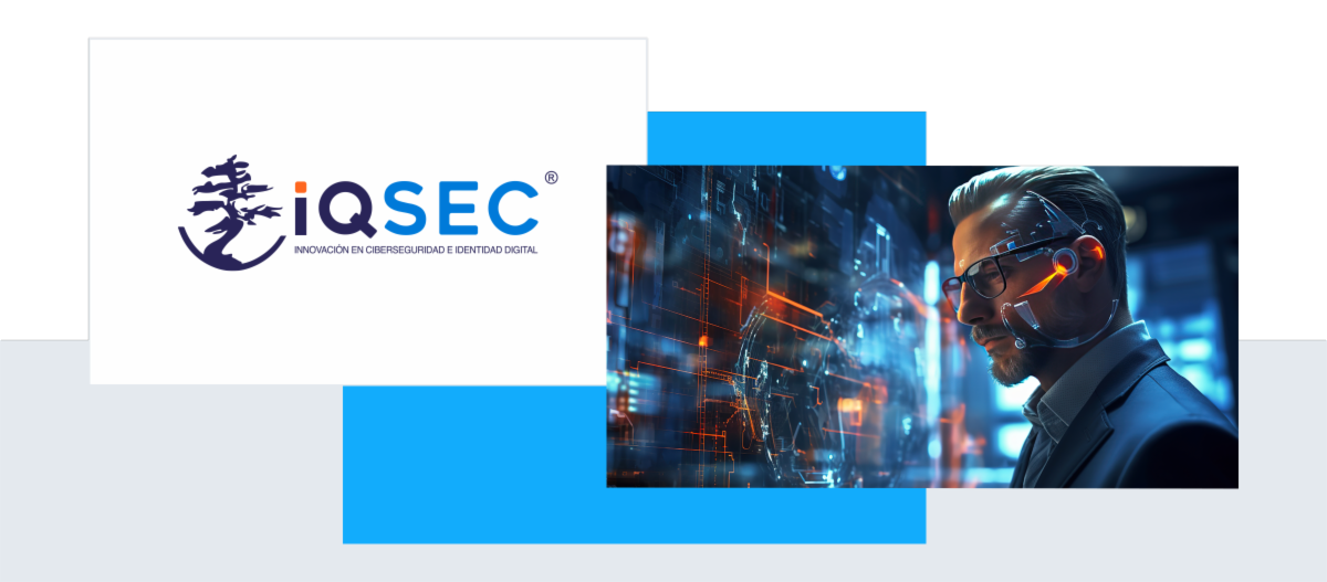 CIBERNOTICIAS IQSEC | Vol. 24