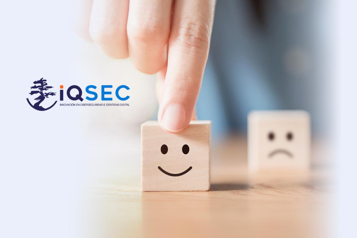 CIBERNOTICIAS IQSEC | Vol. 02