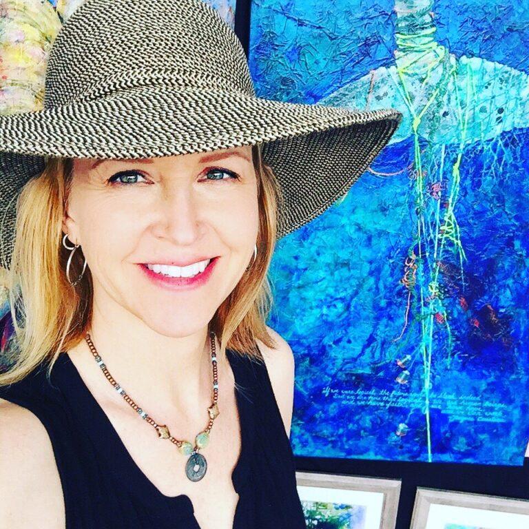 Family Art Day this Sunday 2/19!