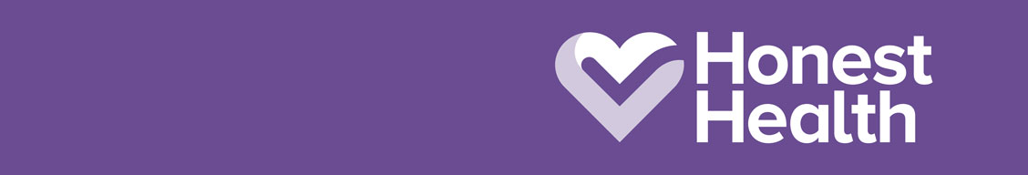 Honest Headlines 2025