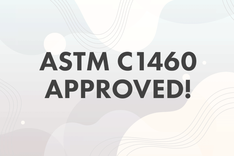 The Q1 Newsletter is Here!