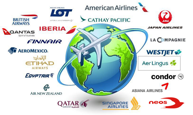 GET 100% Upfront Commissions with Hickory Air Program