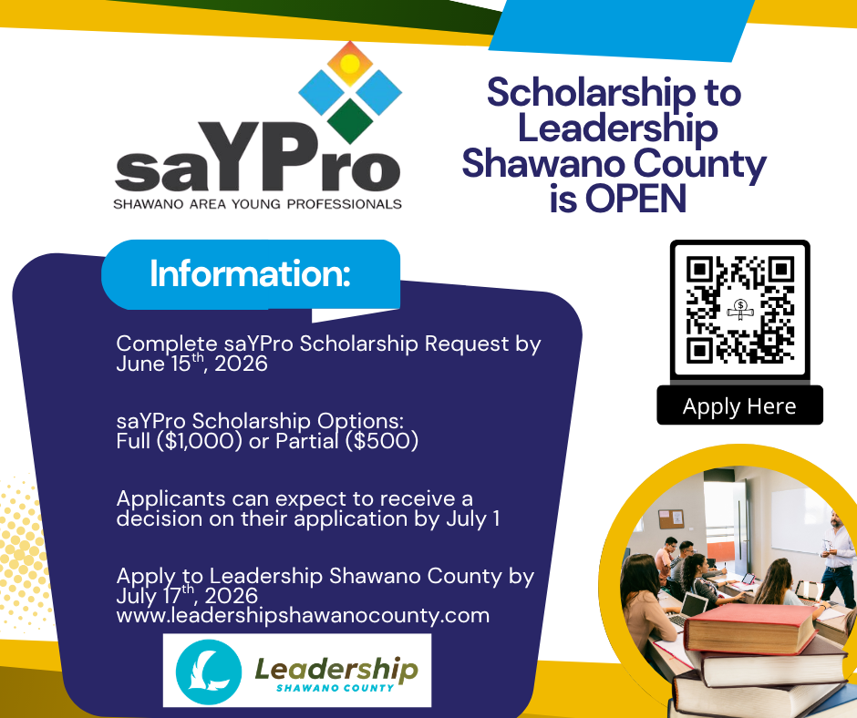 June Newsletter