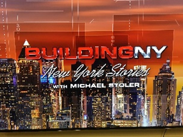 Michael Stoler: celebration of the 22th season Stoler Report, 18th ...