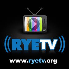 Michael Stoler: celebration of the 22th season Stoler Report, 18th ...