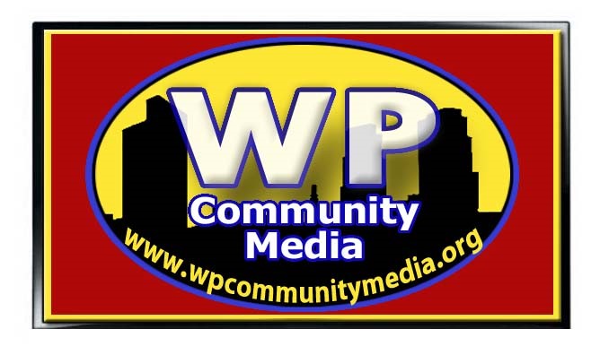 Michael Stoler: celebration of the 22th season Stoler Report, 18th ...