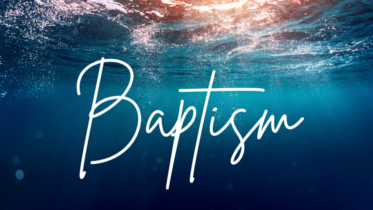 Join us for lunch after service! 🍴🍔