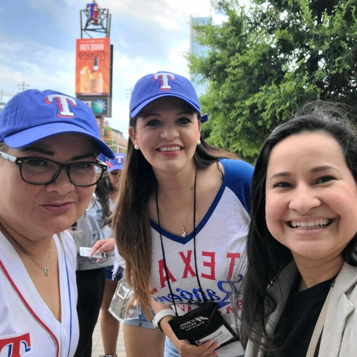 July 2023 School Nurse Newsletter