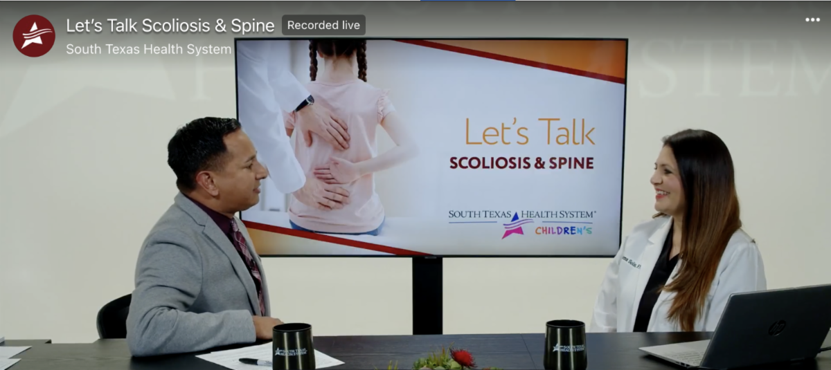 July 2023 School Nurse Newsletter