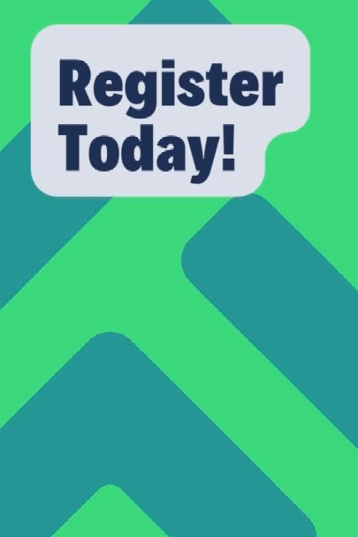 Reminder: Region One ESC School Finance & Operations Conference