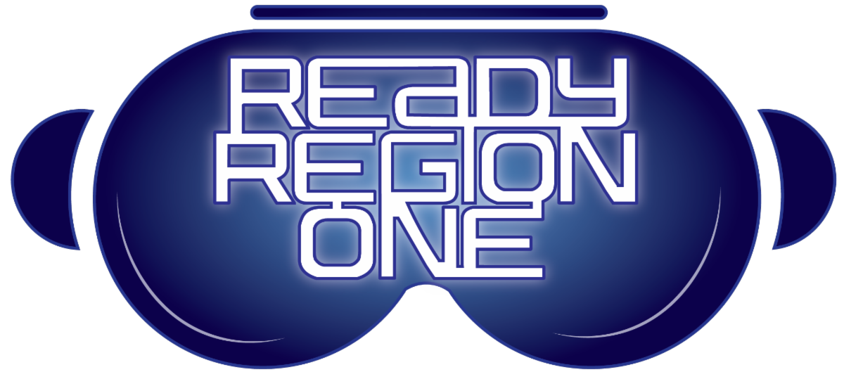 It's Almost Here! | Region One ESC 2023 Technology Conference