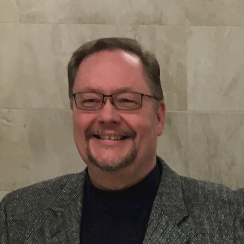 The Latest: School Finance & Operation Conference