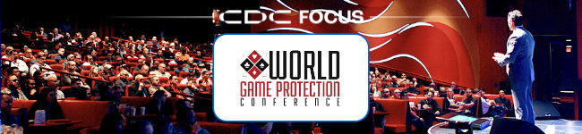 Focus on World Game Protection Conference