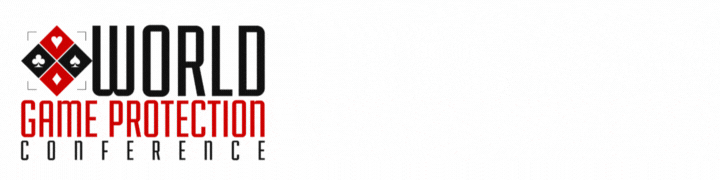 Focus on World Game Protection Conference