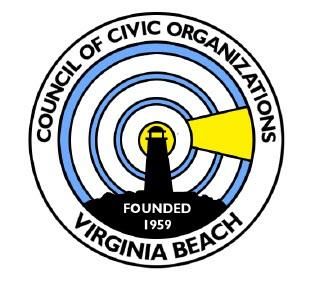 Breaking News Needing Your Immediate Attention-Share with your Civic ...