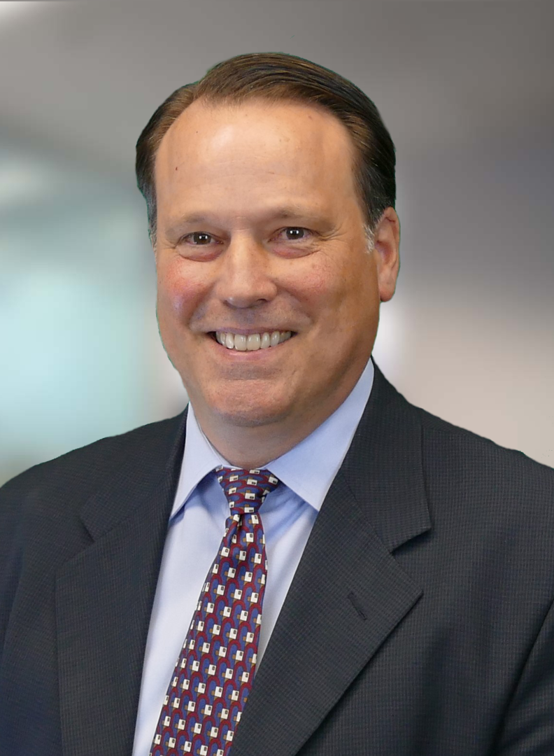 Execu-Brief® July 2021 - How to Exit or Transfer a Business Successfully!