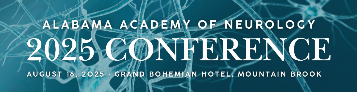 AAN 2025 Conference