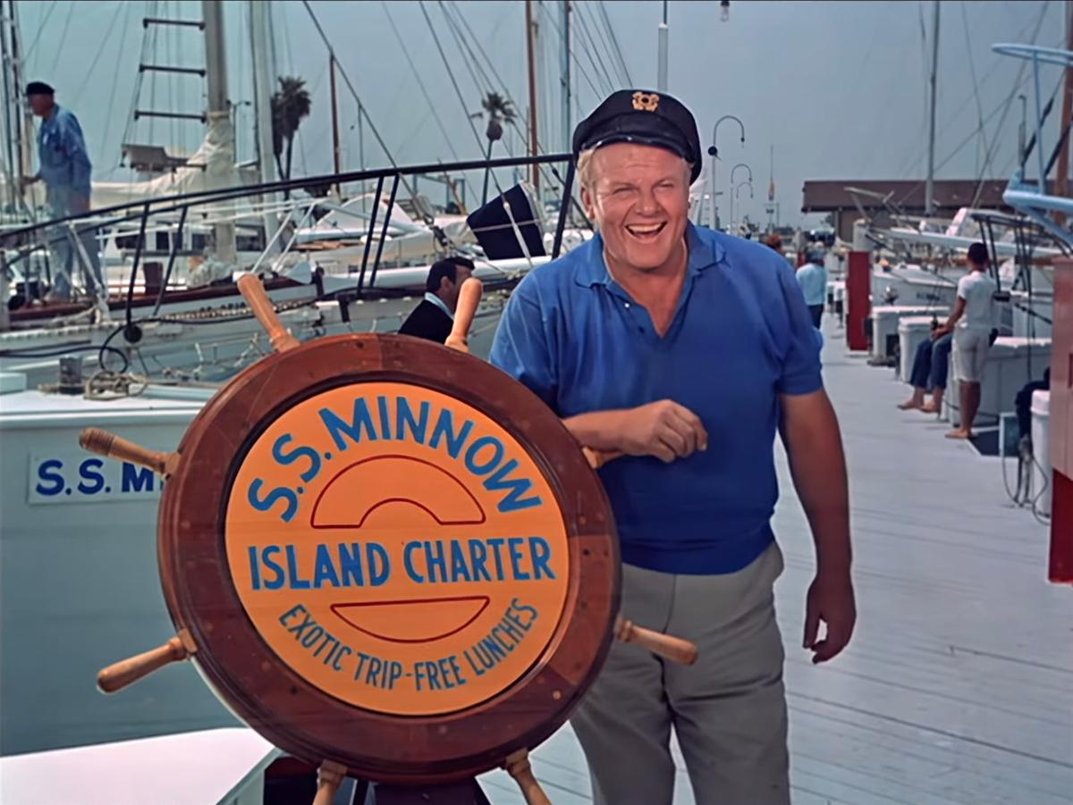 June 12, 2026 - Go Fourth! Friday Newsletter