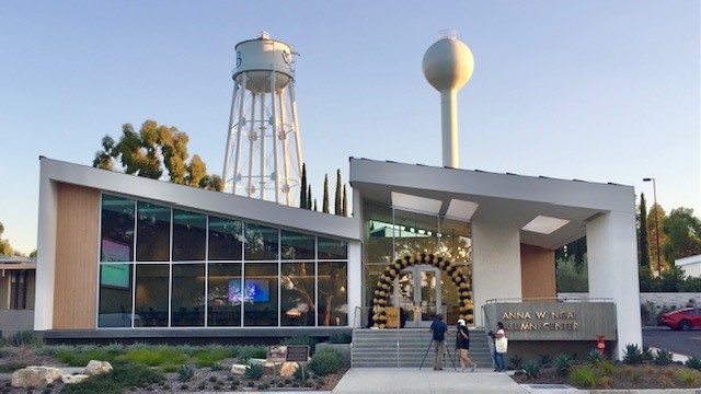 September 30, 2022 - Go Fourth! Friday Newsletter