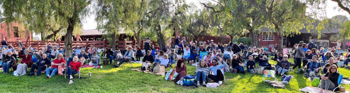 June 20, 2025 - Go Fourth! Friday Newsletter