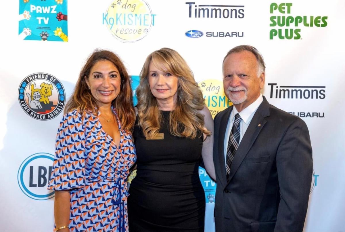 September 2, 2022 - Go Fourth! Friday Newsletter