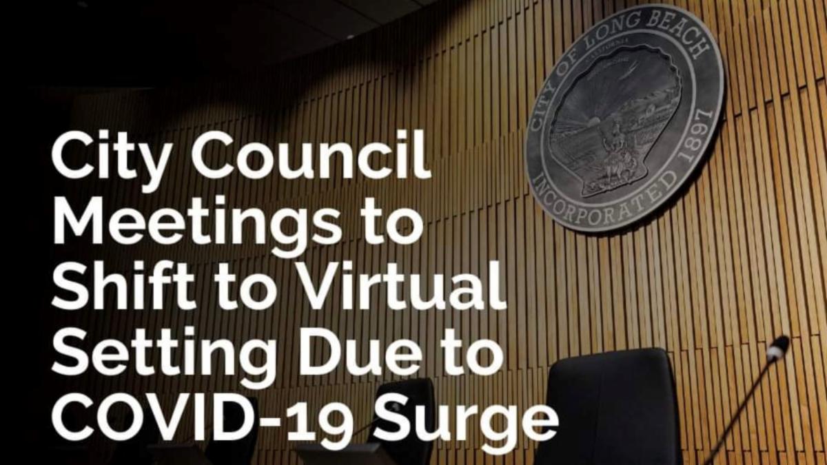 Email from Councilman Daryl Supernaw