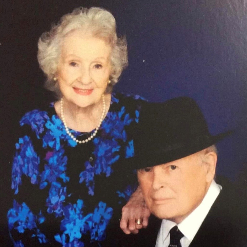 November 10, 2023 - Go Fourth! Friday Newsletter