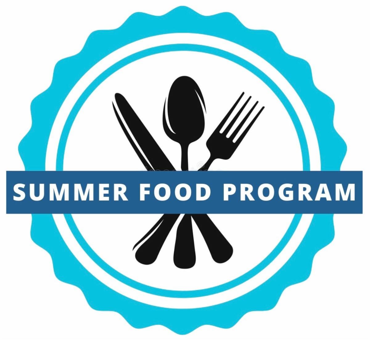 June 17, 2022 - Go Fourth! Friday Newsletter
