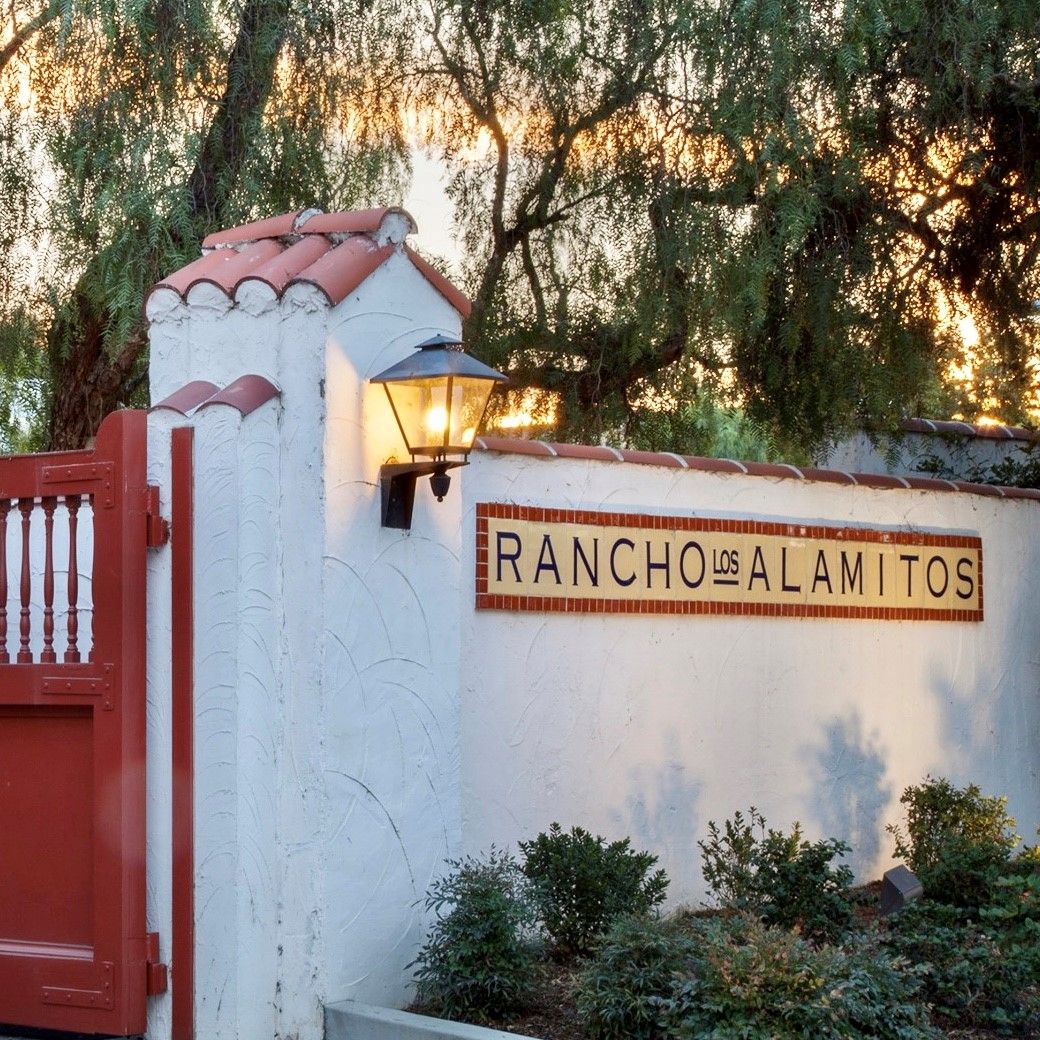 December 26, 2025 - Go Fourth! Friday Newsletter