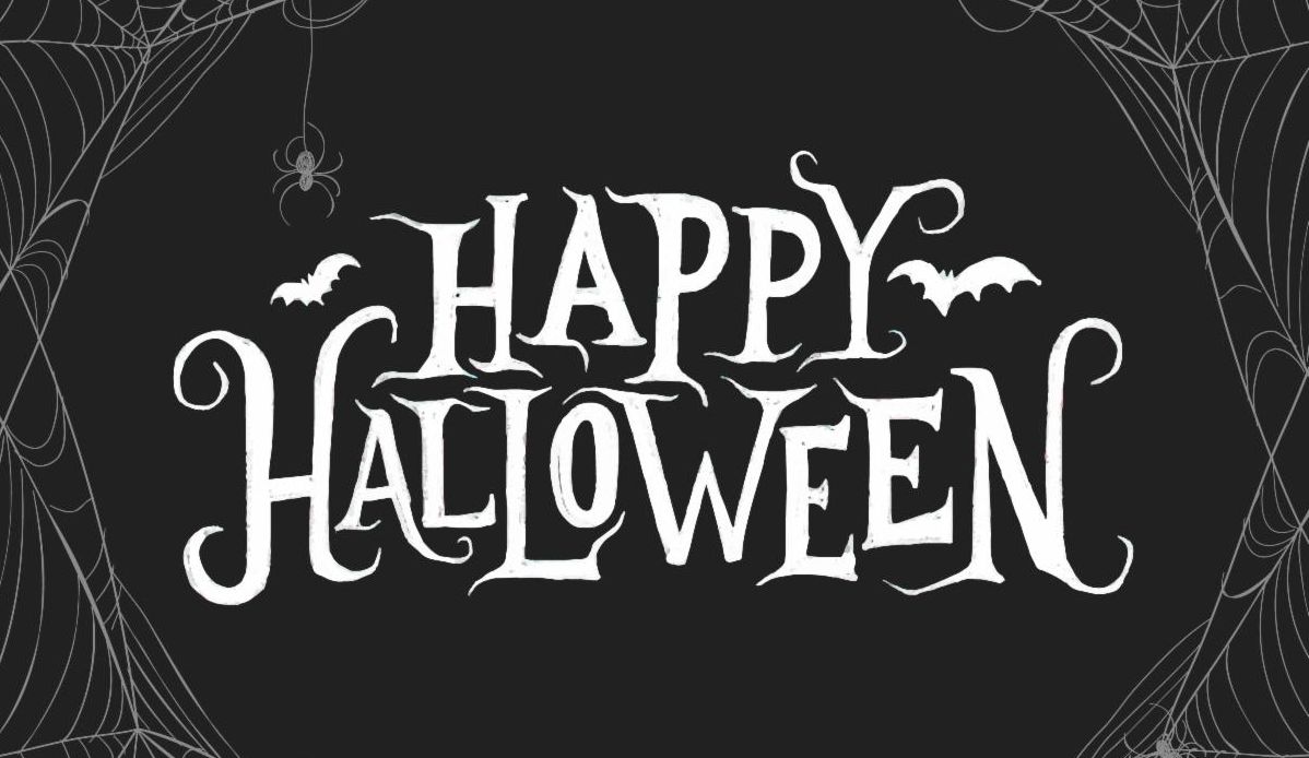 FGHA Monthly Meeting + Council Member Candidate Night- TONIGHT