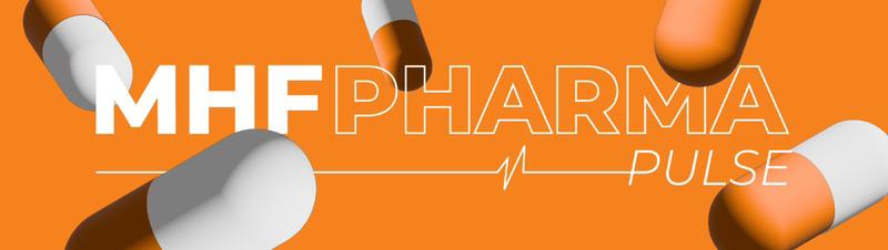 'Bigorexia' - Fitness Gone Too Far?