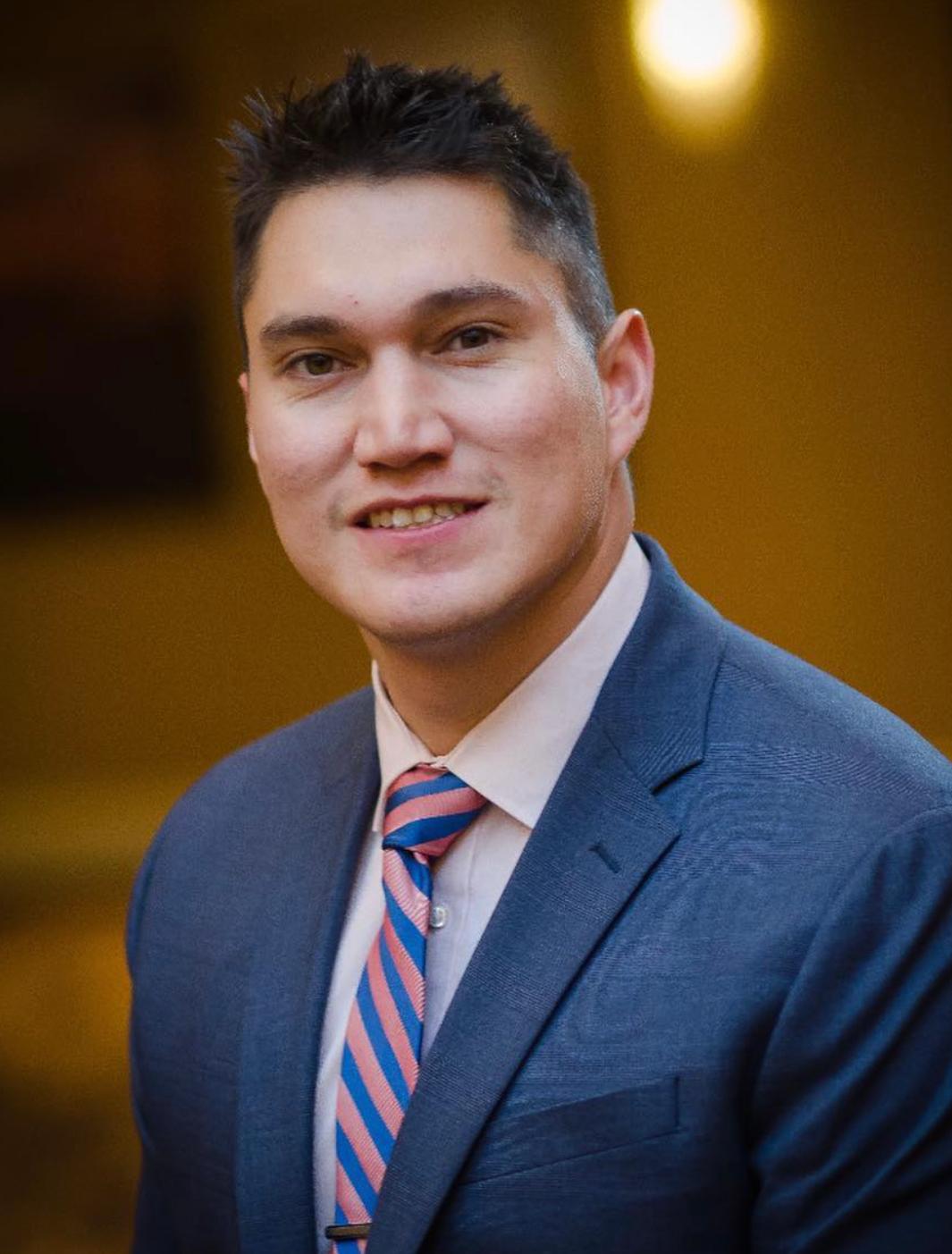 The Circuit: 5/27/22