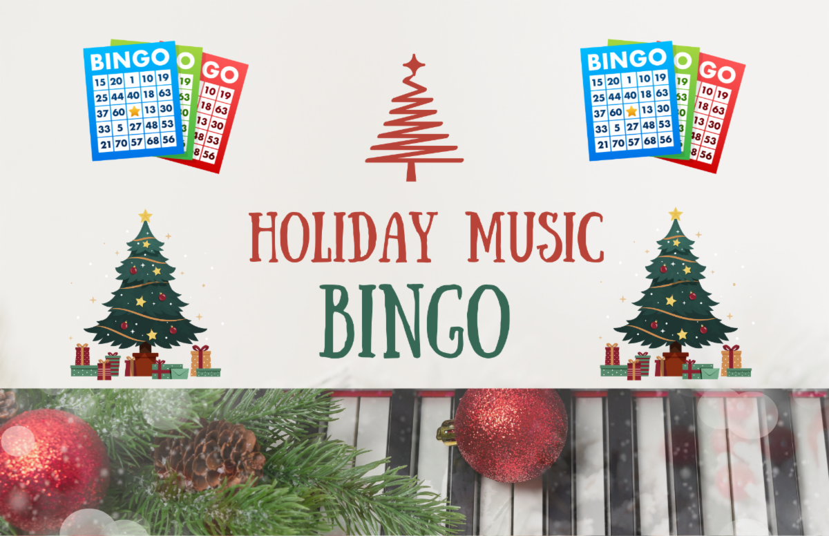 Vote for the Beautification Commission's 2025 Halloween Home Decorating ...