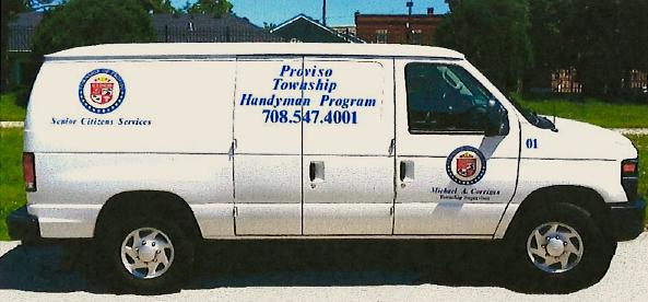 Vote for the Beautification Commission's 2025 Halloween Home Decorating ...