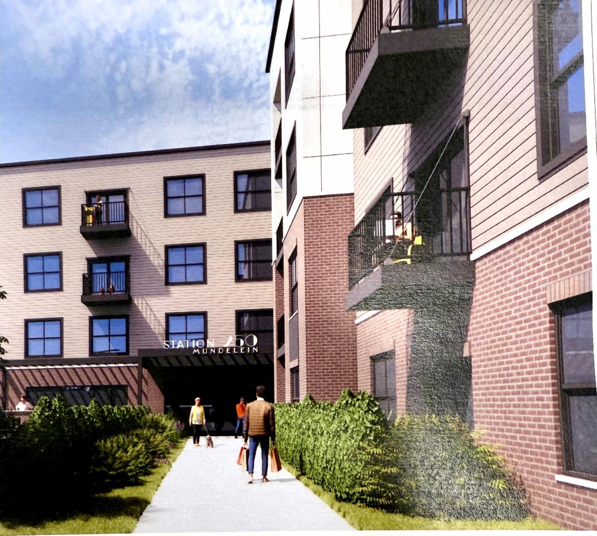 Status & Information Report - April 16, 2025