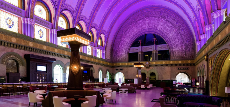 Thrive Wire: May 2023