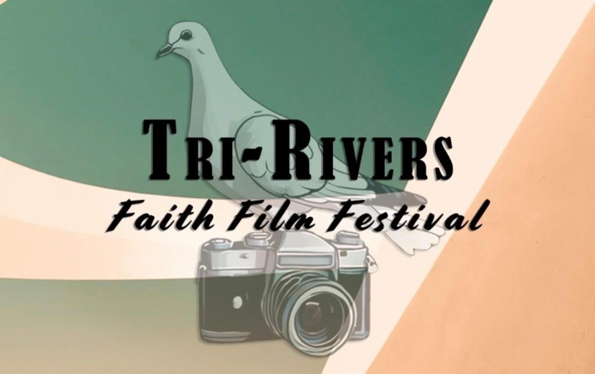 Read/View the latest Tri-Rivers Baptist Area Newsletter with DOM ...