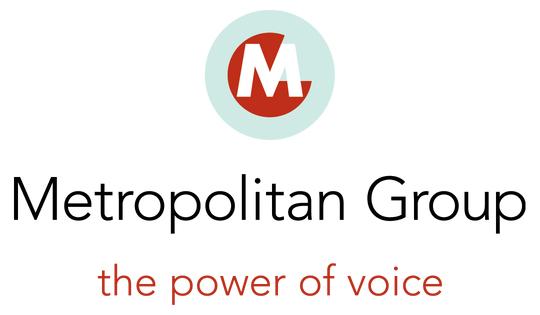 Secure your tickets now! See who you'll meet at this year's IRCO Gala