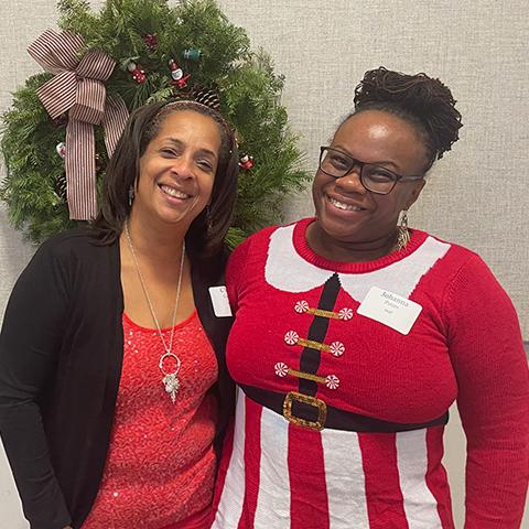 Center for Modern Aging Princeton