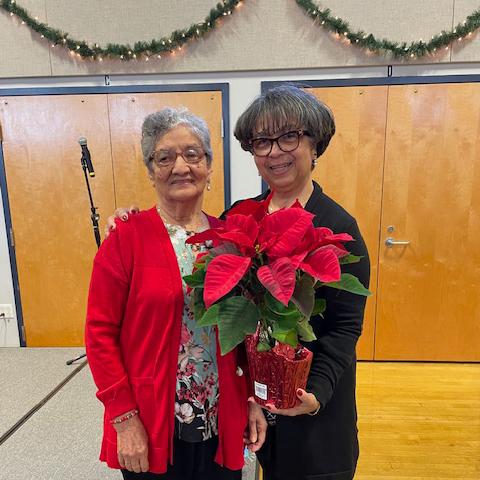 Center for Modern Aging Princeton