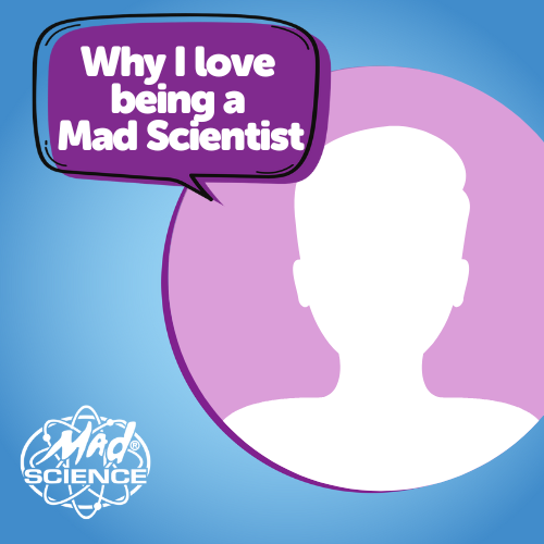 🧪 Fresh Mad Science Marketing Tools Just Dropped!