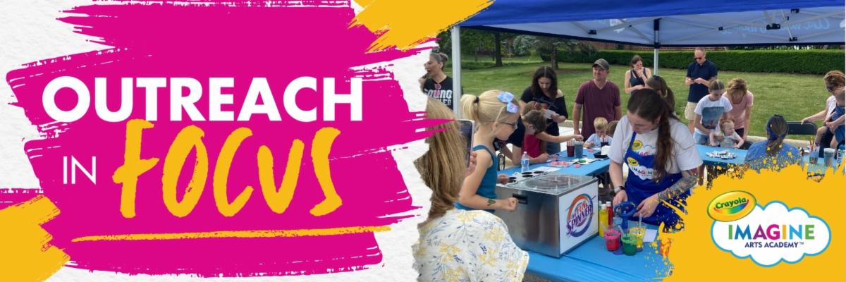 MS Outreach in Focus – Winter Edition