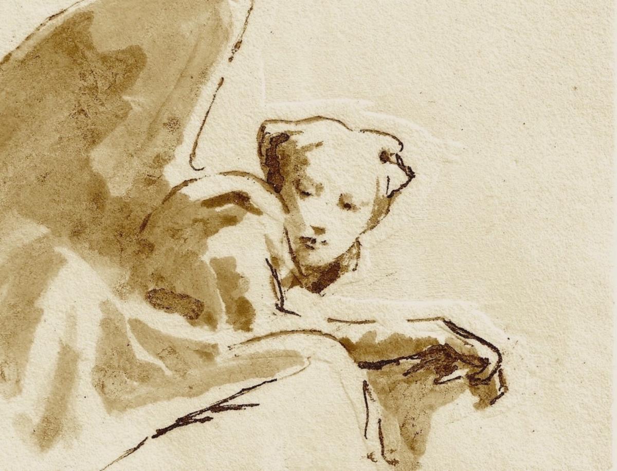 Customer Appreciation-- Buy More, Save More Art Sale!