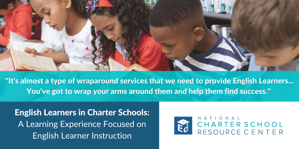 INSIDE: The Charter Connection - August 2021