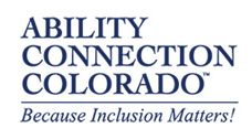 Win a First Edition Mustang Mach-E from Ability Connection Colorado ...