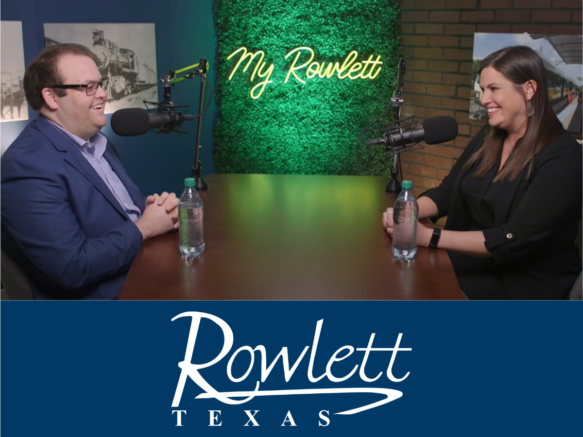 Friday @ 5 - November 3, 2023