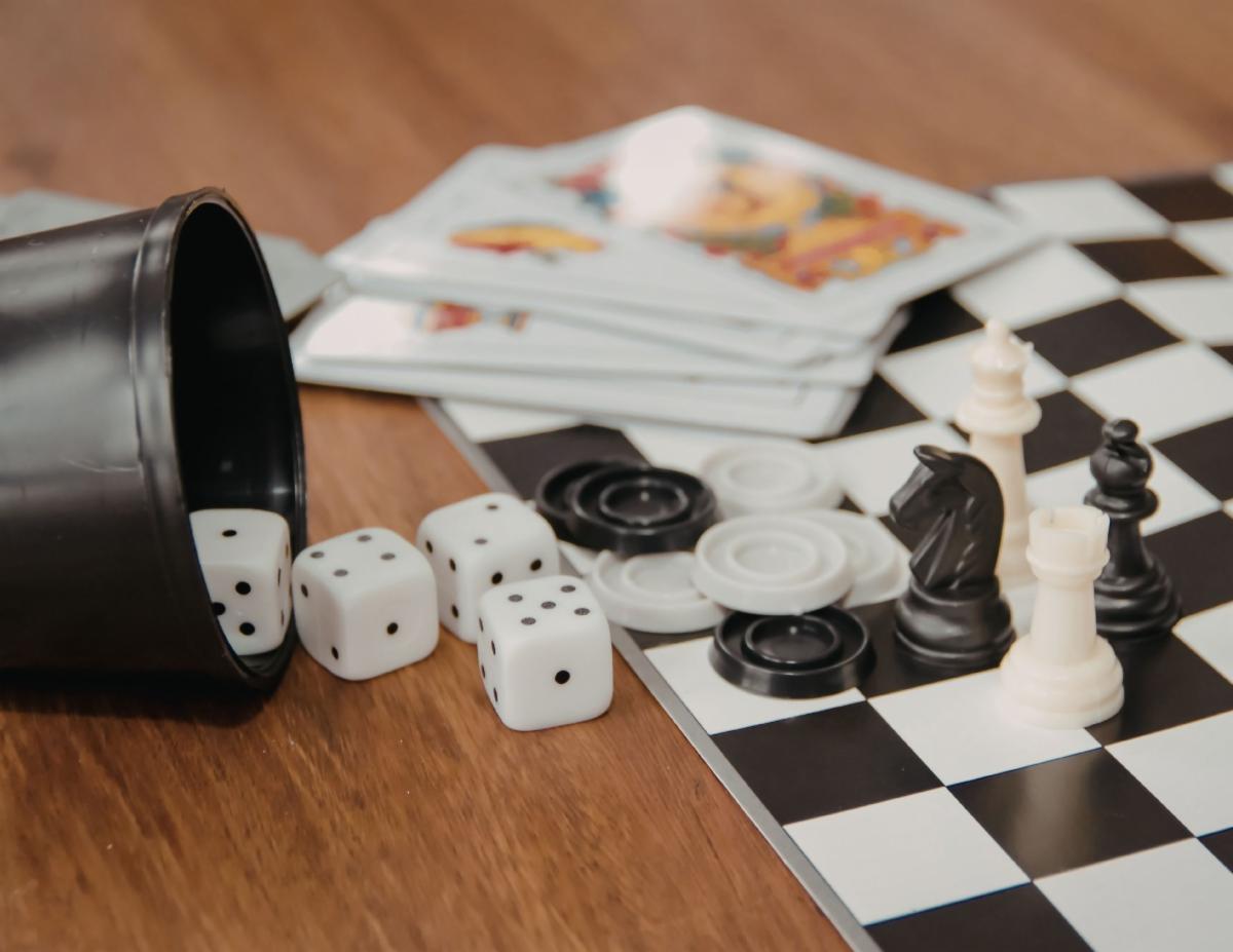 Friday at 5 - Jan. 23, 2026