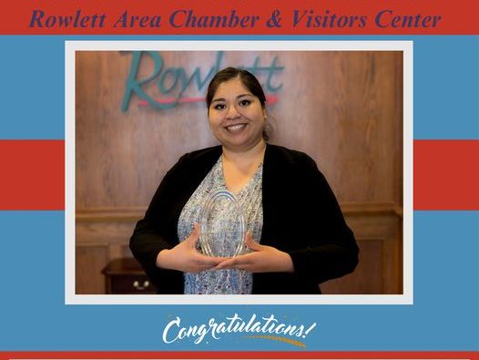 Friday @ 5 - February 2, 2024